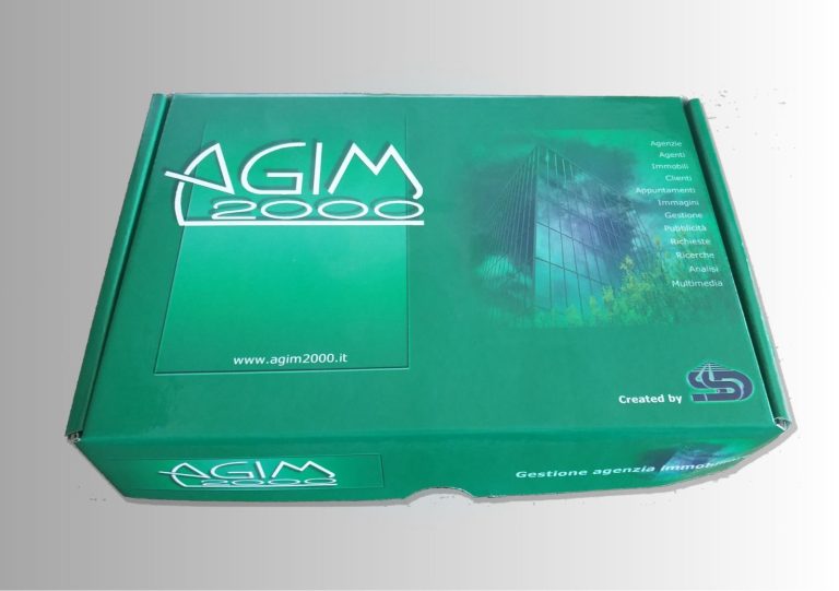 Agim Gestionale Immobiliare: Una storia di successo tutta Italiana ...